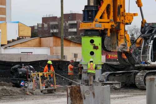 LURA Consulting | Strategy, Collaboration, Engagement, Communications