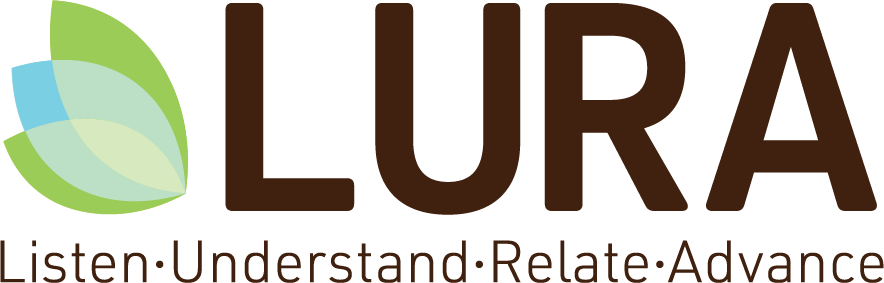 LURA Consulting | Strategy, Collaboration, Engagement, Communications